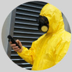 Research and Development | Material Science | PhosphorTech