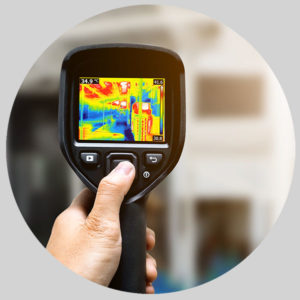 Material Research and Device Development - PhosphorTech