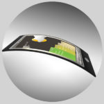 Research and Development | Material Science | PhosphorTech