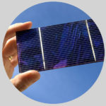 Research and Development | Material Science | PhosphorTech